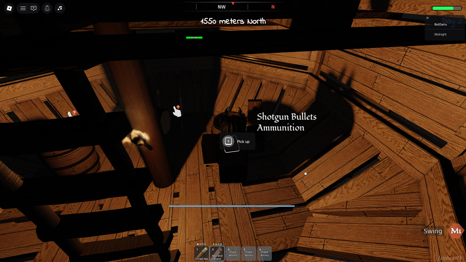 Rusty Rafts: A Beginner’s Guide - Deltia's Gaming