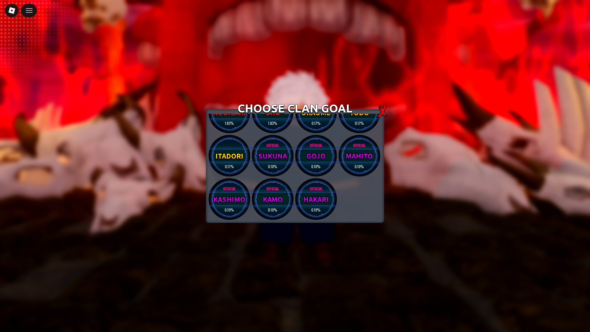 Kaizen Clans Guide - Deltia's Gaming