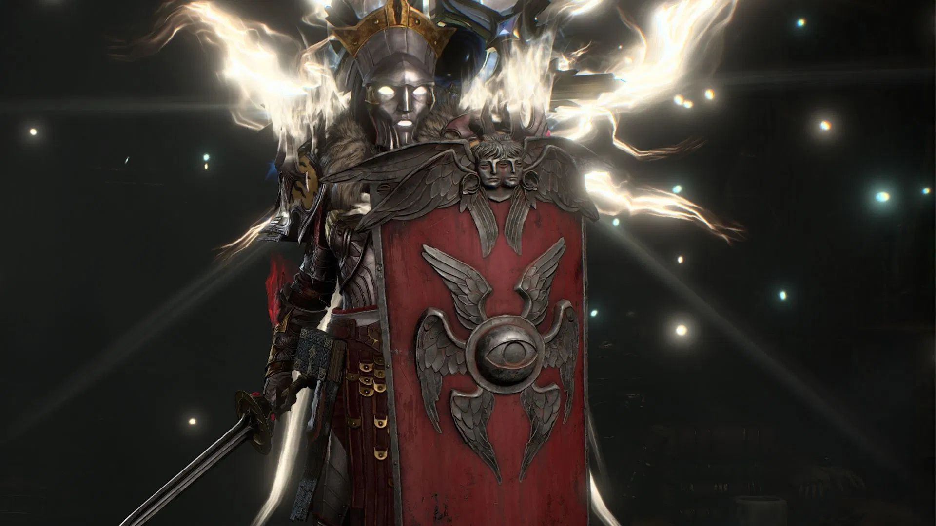 Diablo 4 Season 12: What Is the Best Class and Why - Deltia's Gaming