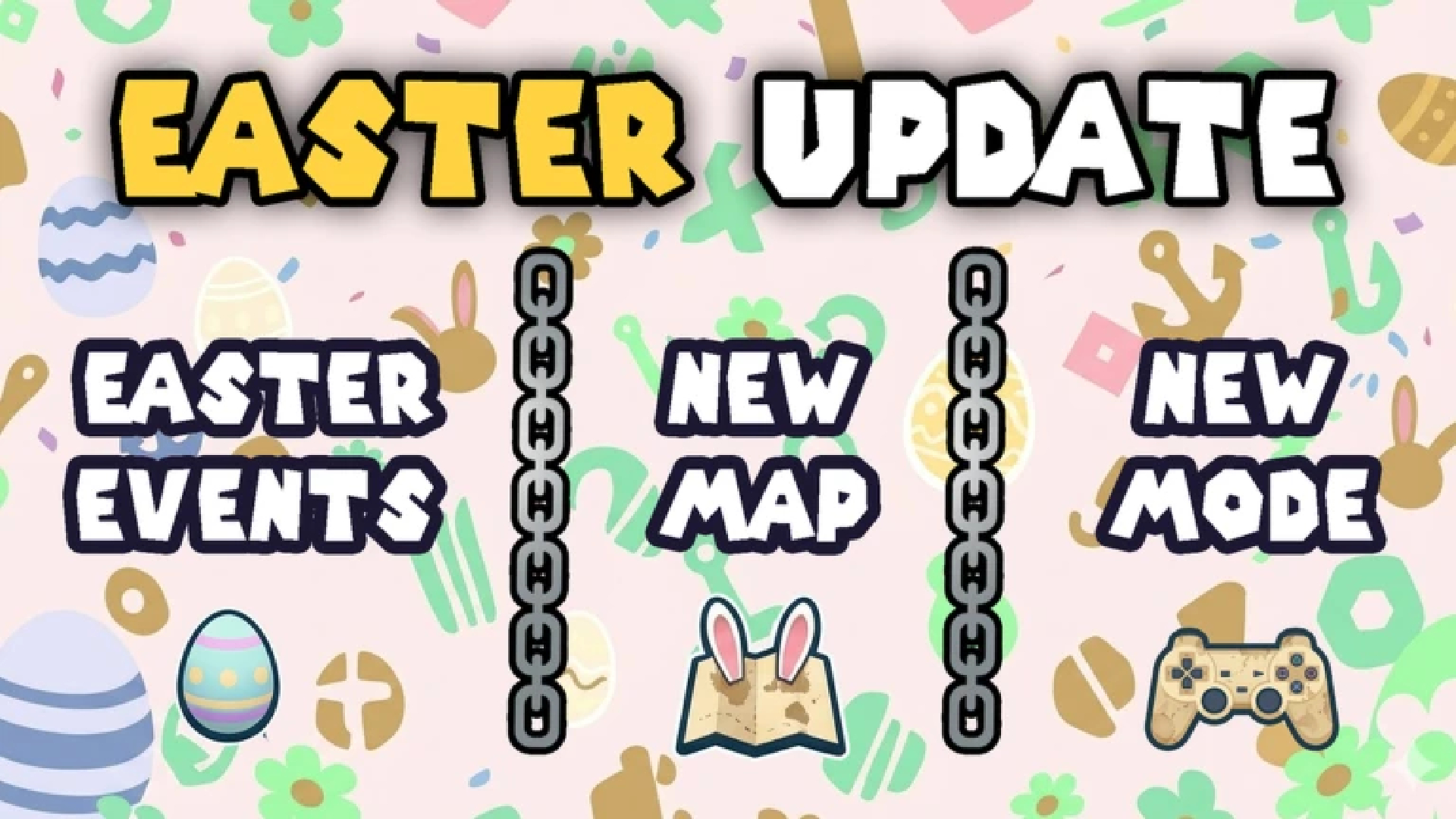 Adopt Me Week Pass 2 Update Patch Notes - Deltia's Gaming