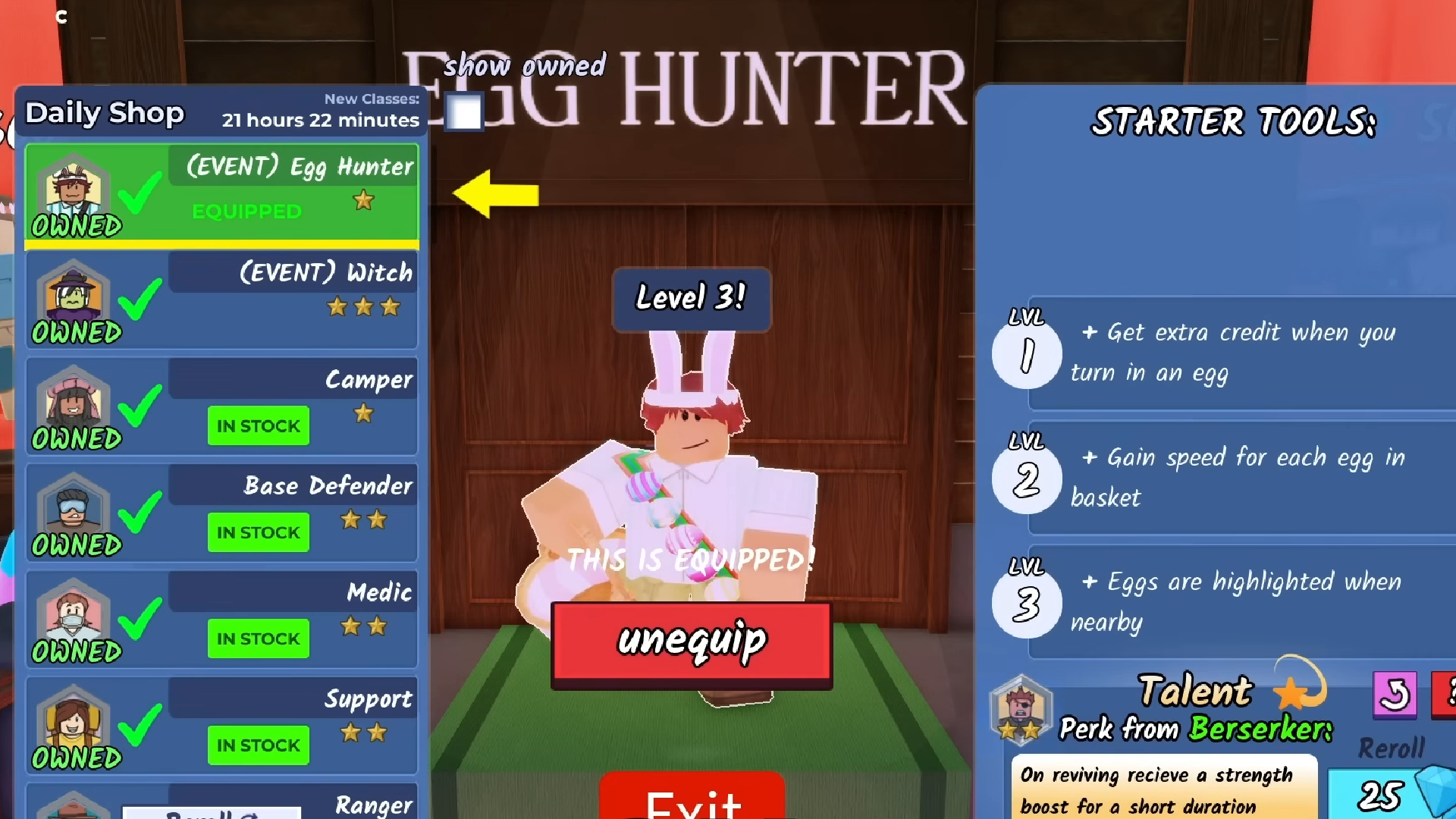 Dandy's World Roblox Guide: How To Get Ichor - Deltia's Gaming