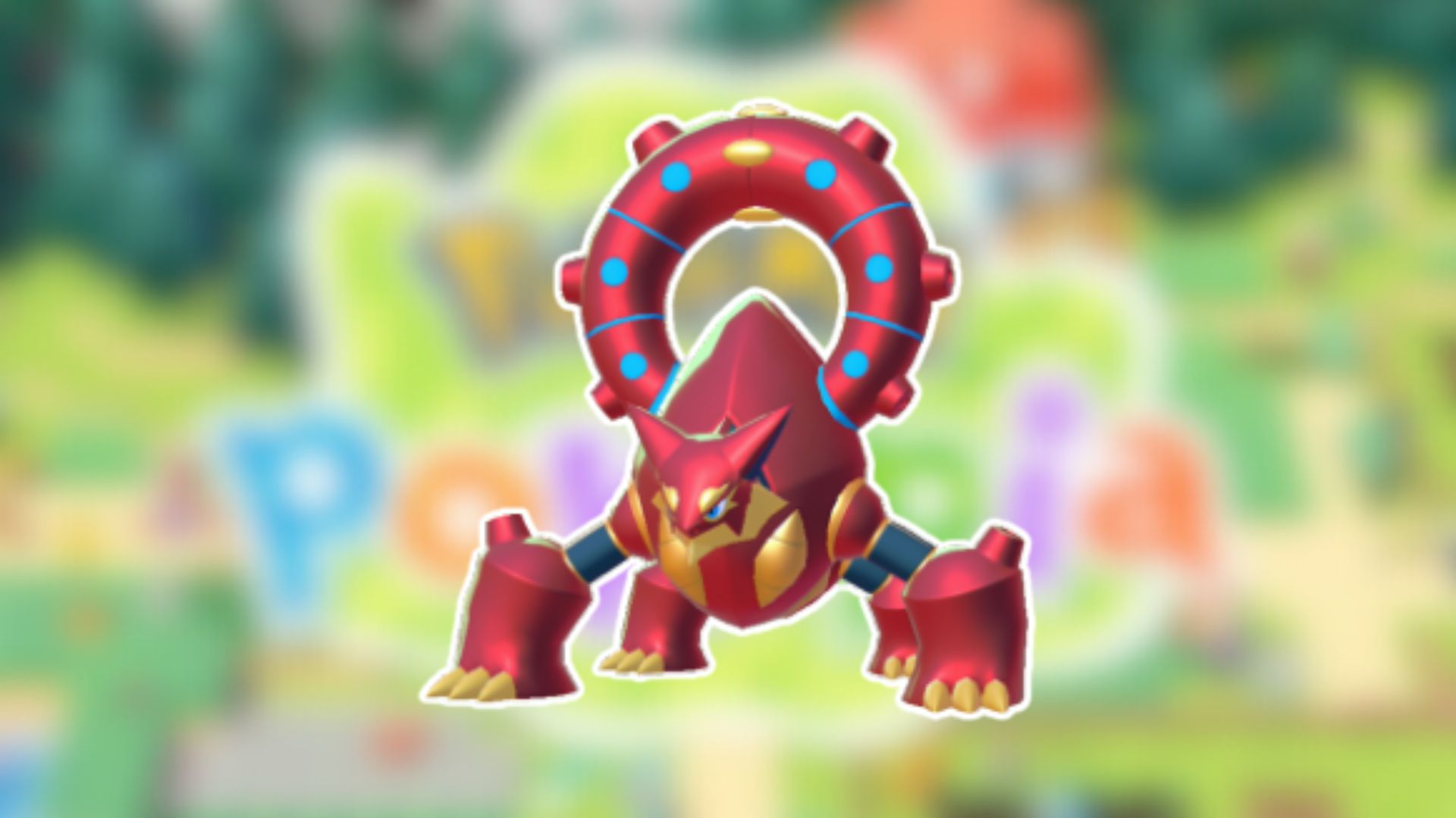 Pokemon Pokopia: How To Change Time or Time Travel - Deltia's Gaming
