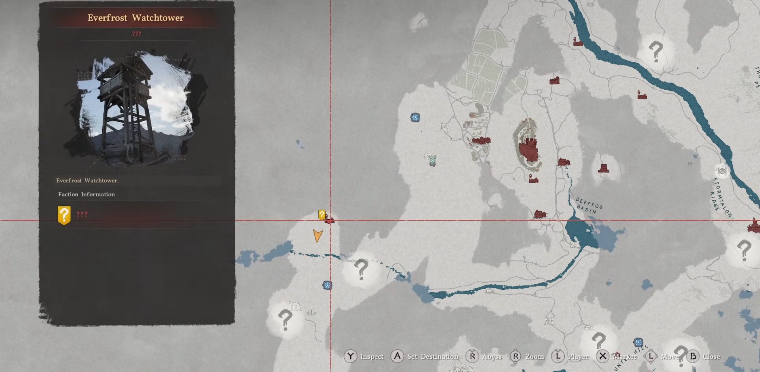 How To Get Armor of the Shadows in Crimson Desert - Deltia's Gaming