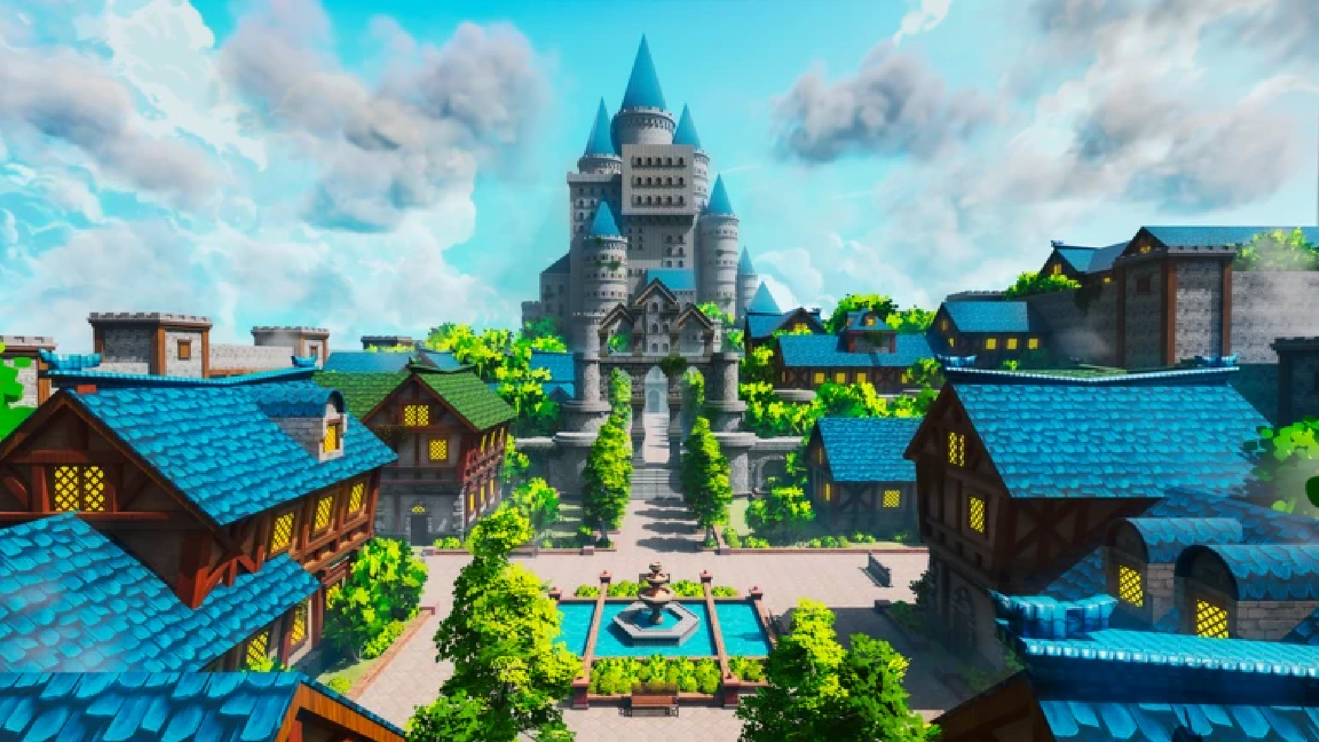 Anime Card Clash Knight Kingdom Map: Everything To Know - Deltia's Gaming