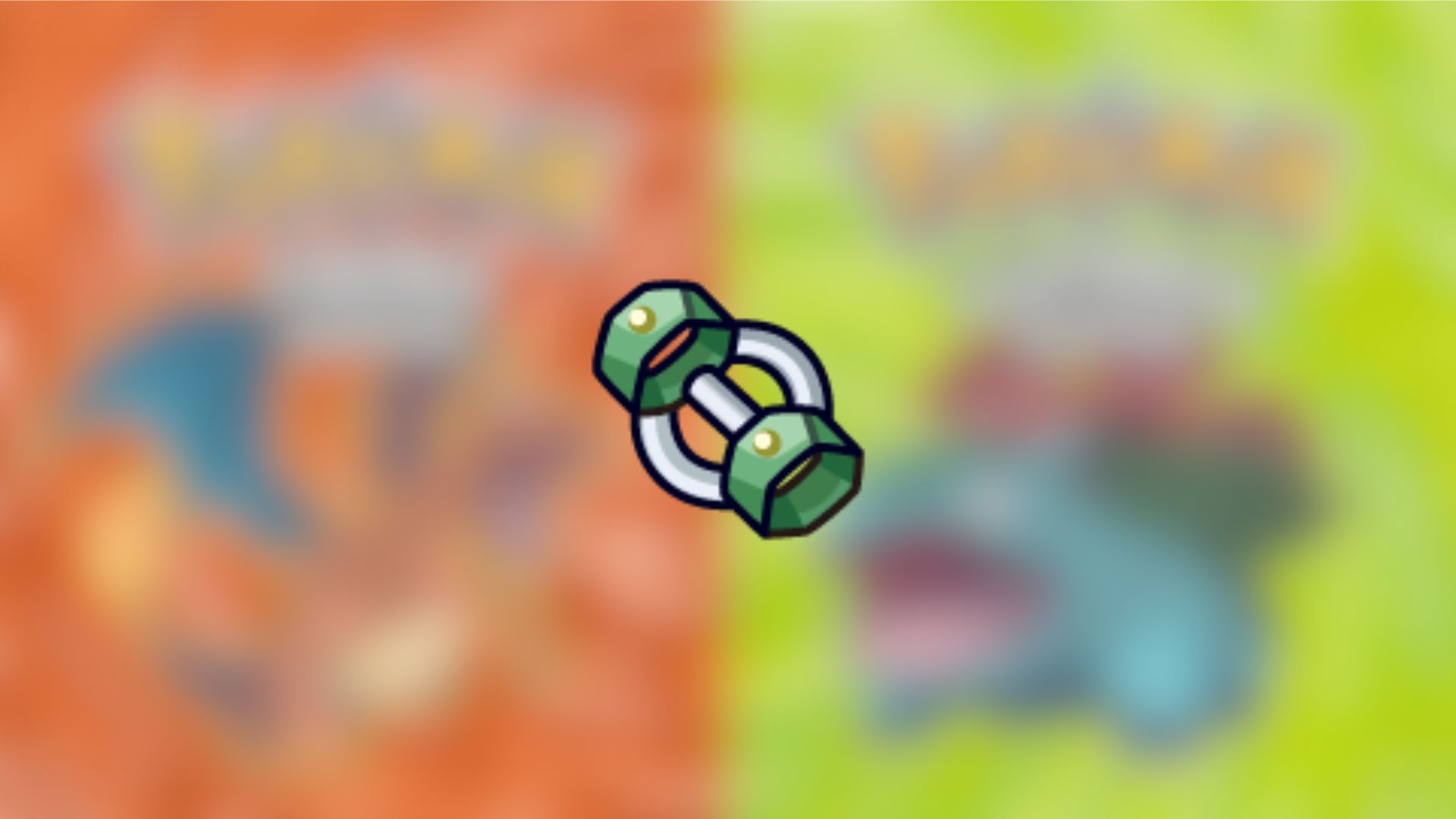 Pokemon FireRed and LeafGreen: EV/IV Training Guide - Deltia's Gaming