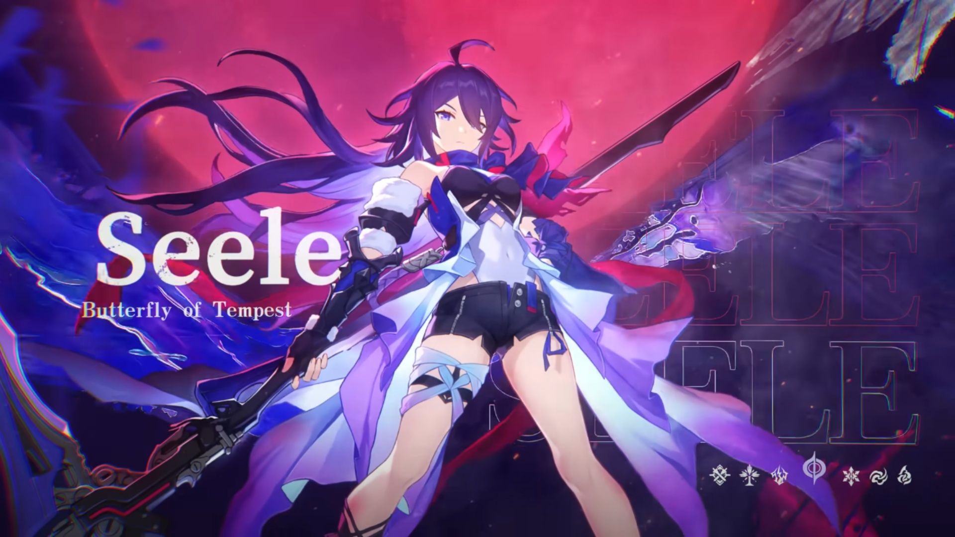 Honkai Star Rail: Best Seele Build Guide (Light Cones, Teams, Relics ...
