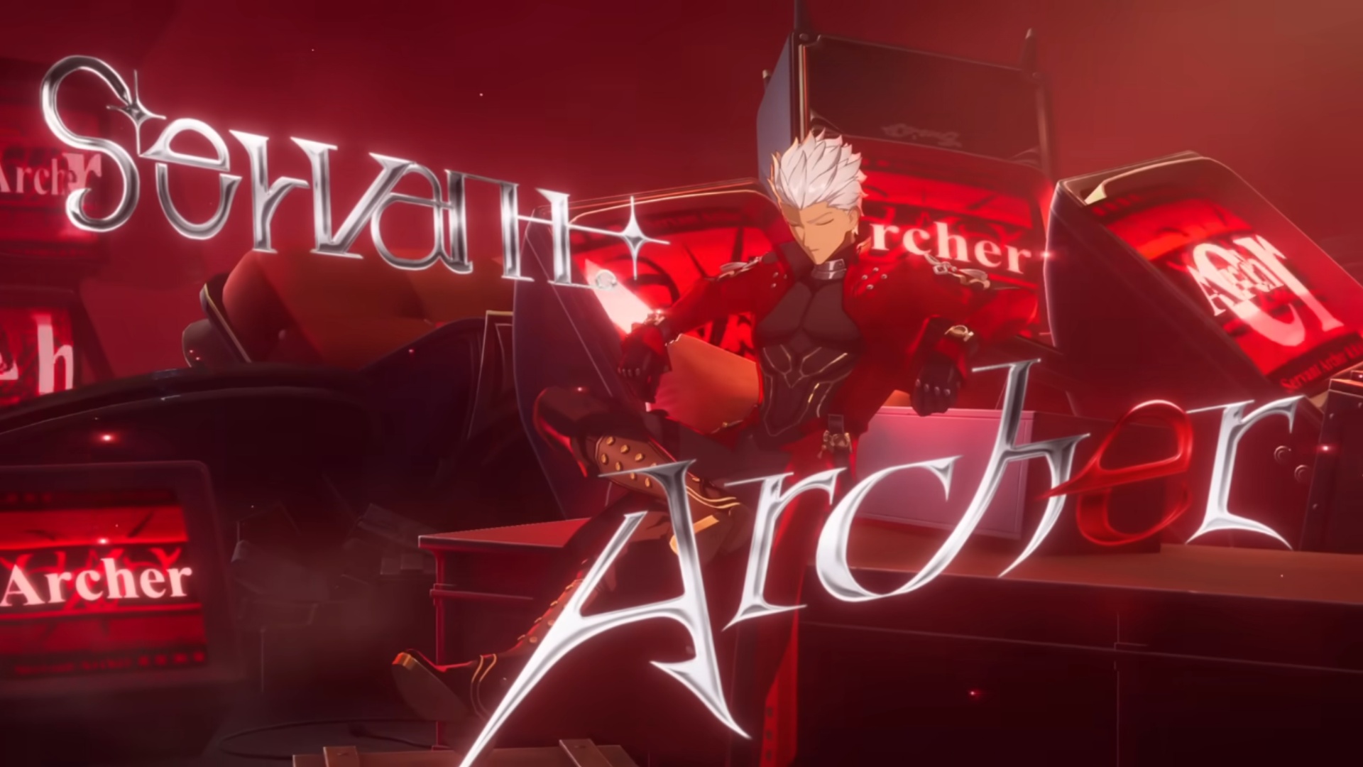 Honkai Star Rail: Best Archer Build Guide (Light Cones, Teams, Relics ...
