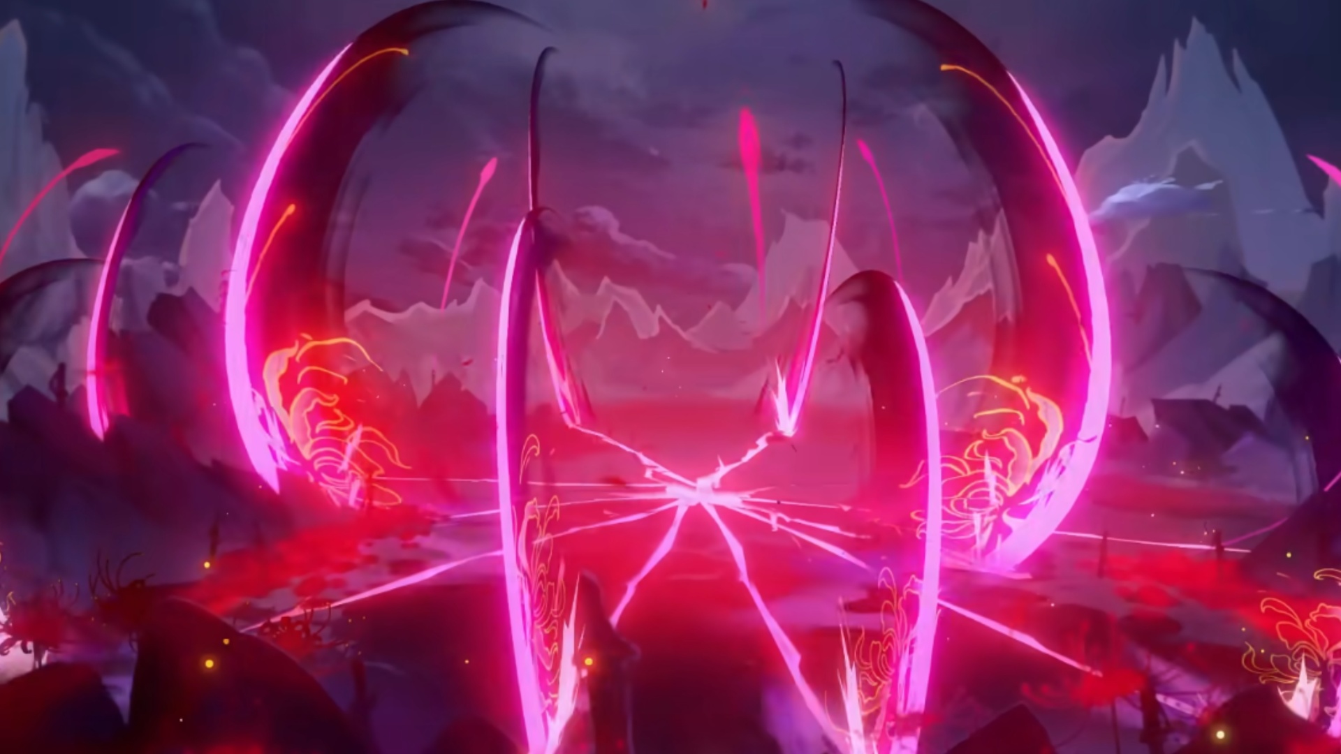 Honkai Star Rail: Best Blade Build Guide (Light Cones, Teams, Relics ...