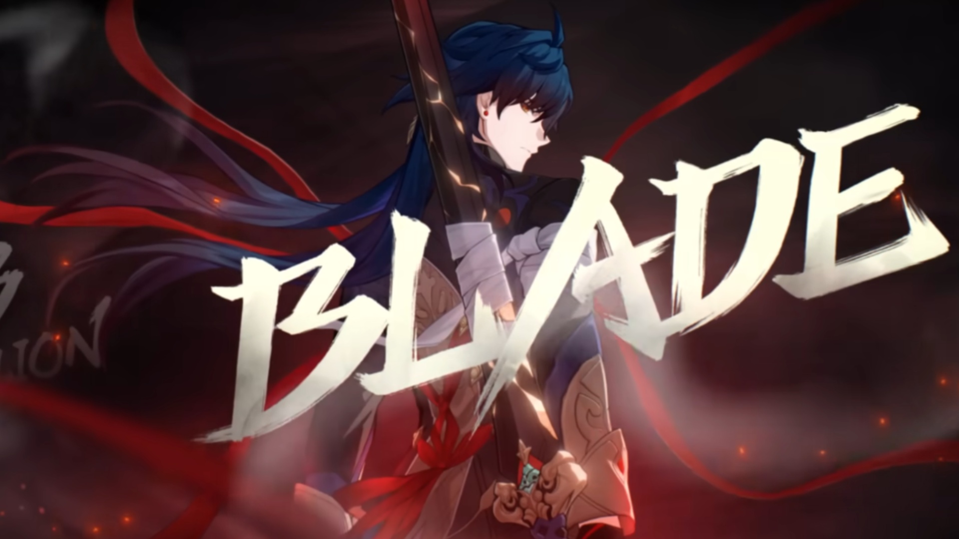 Honkai Star Rail: Best Blade Build Guide (Light Cones, Teams, Relics ...