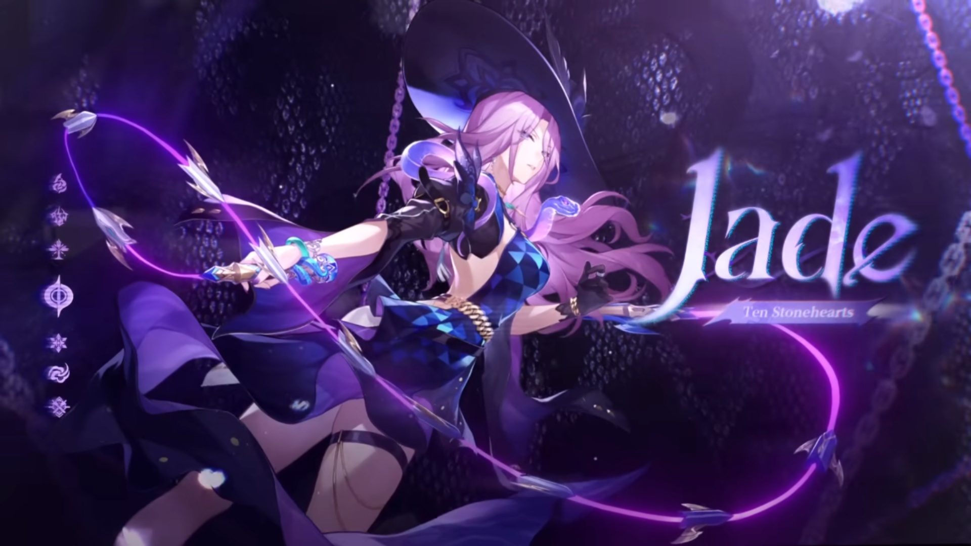 Honkai Star Rail: Best Jade Build Guide (Light Cones, Teams, Relics ...