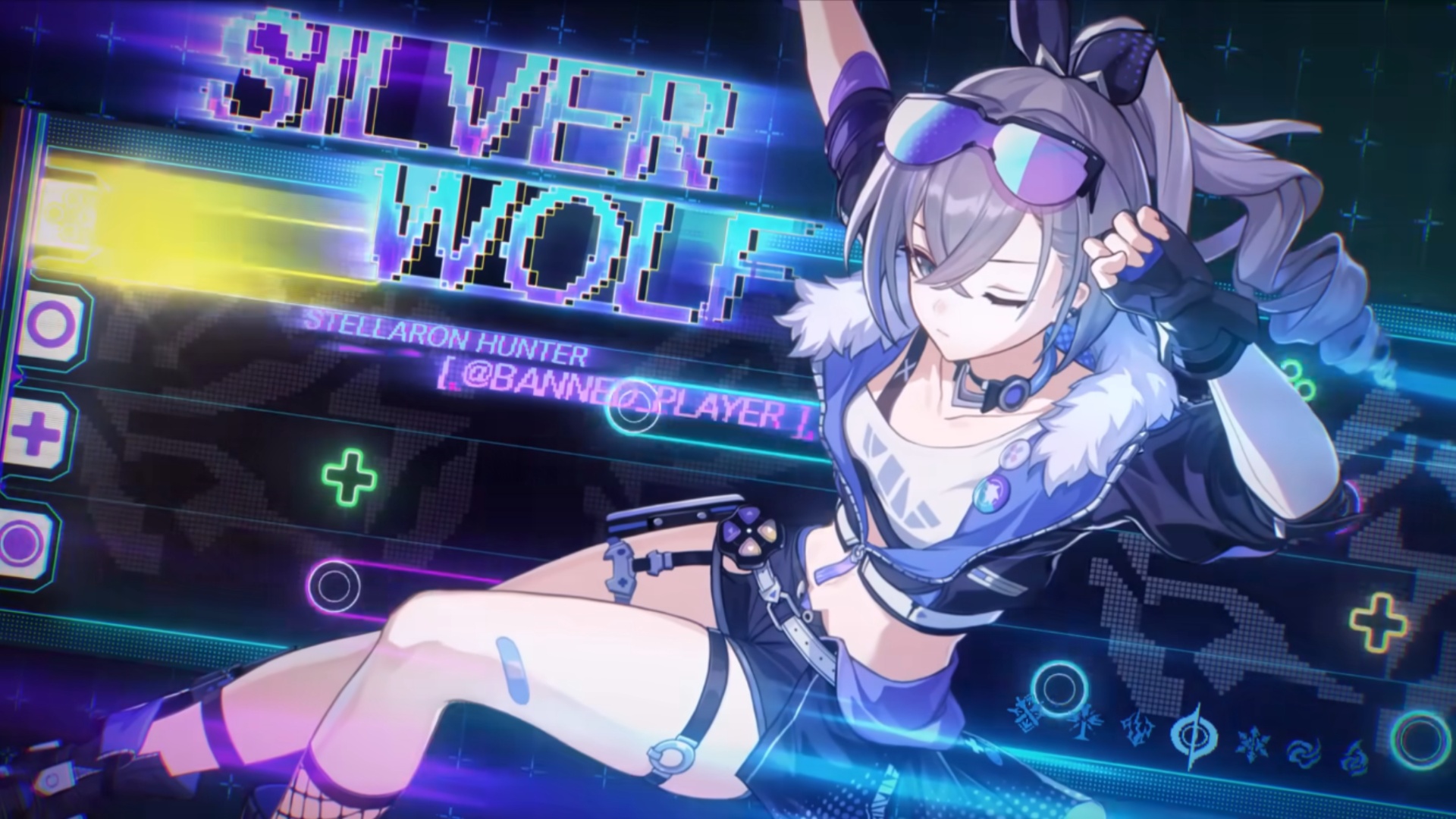 Honkai Star Rail: Best Silver Wolf Build Guide (Light Cones, Teams ...
