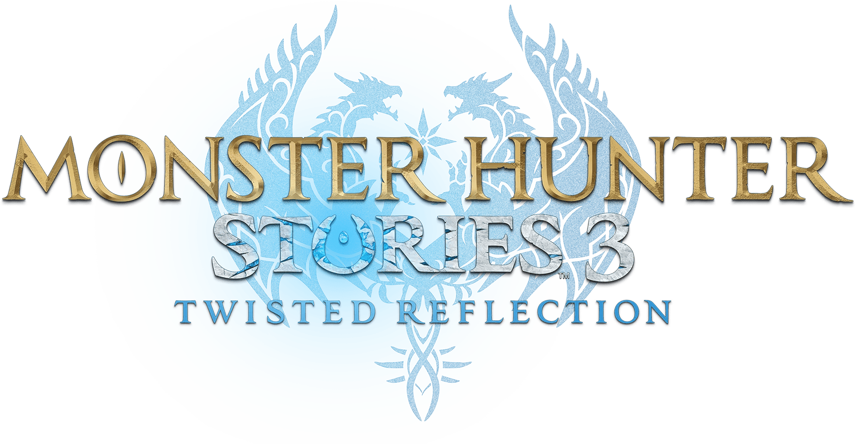 Monster Hunter Stories 3: How To Obtain and Farm Elder Dragon Blood ...