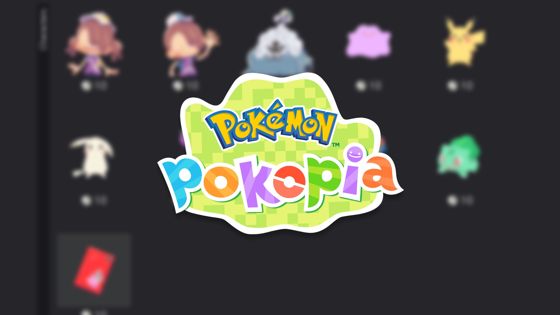 Pokemon Pokopia: All Nintendo Switch Icons And How To Get Them - Deltia ...