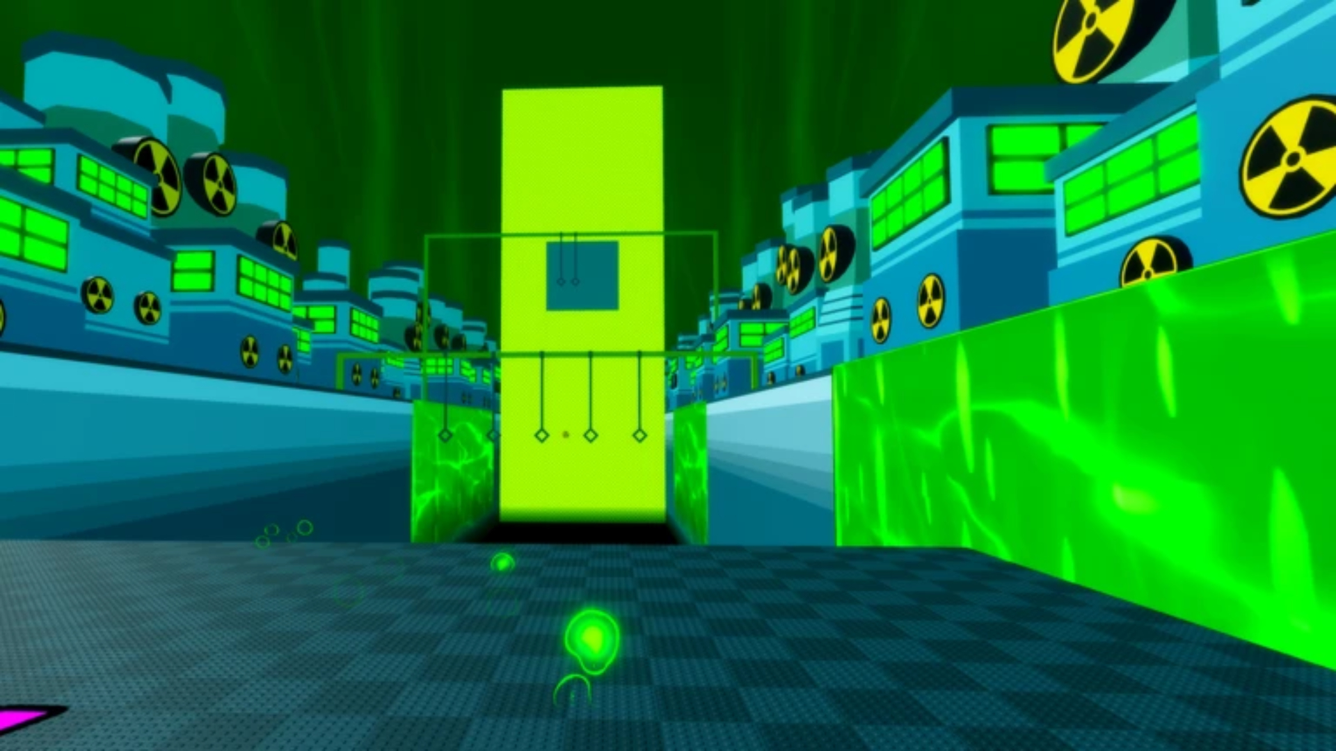Swing Obby for Brainrots Nuclear Event Guide - Deltia's Gaming
