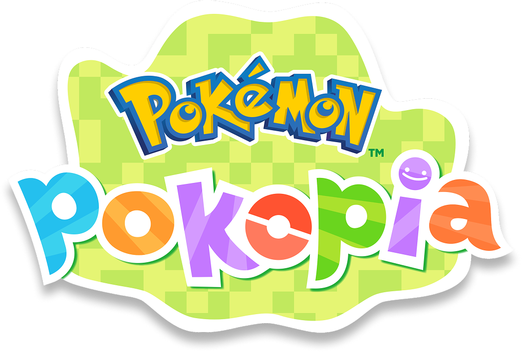 Pokemon Pokopia Logo Font Generator: How To Use - Deltia's Gaming