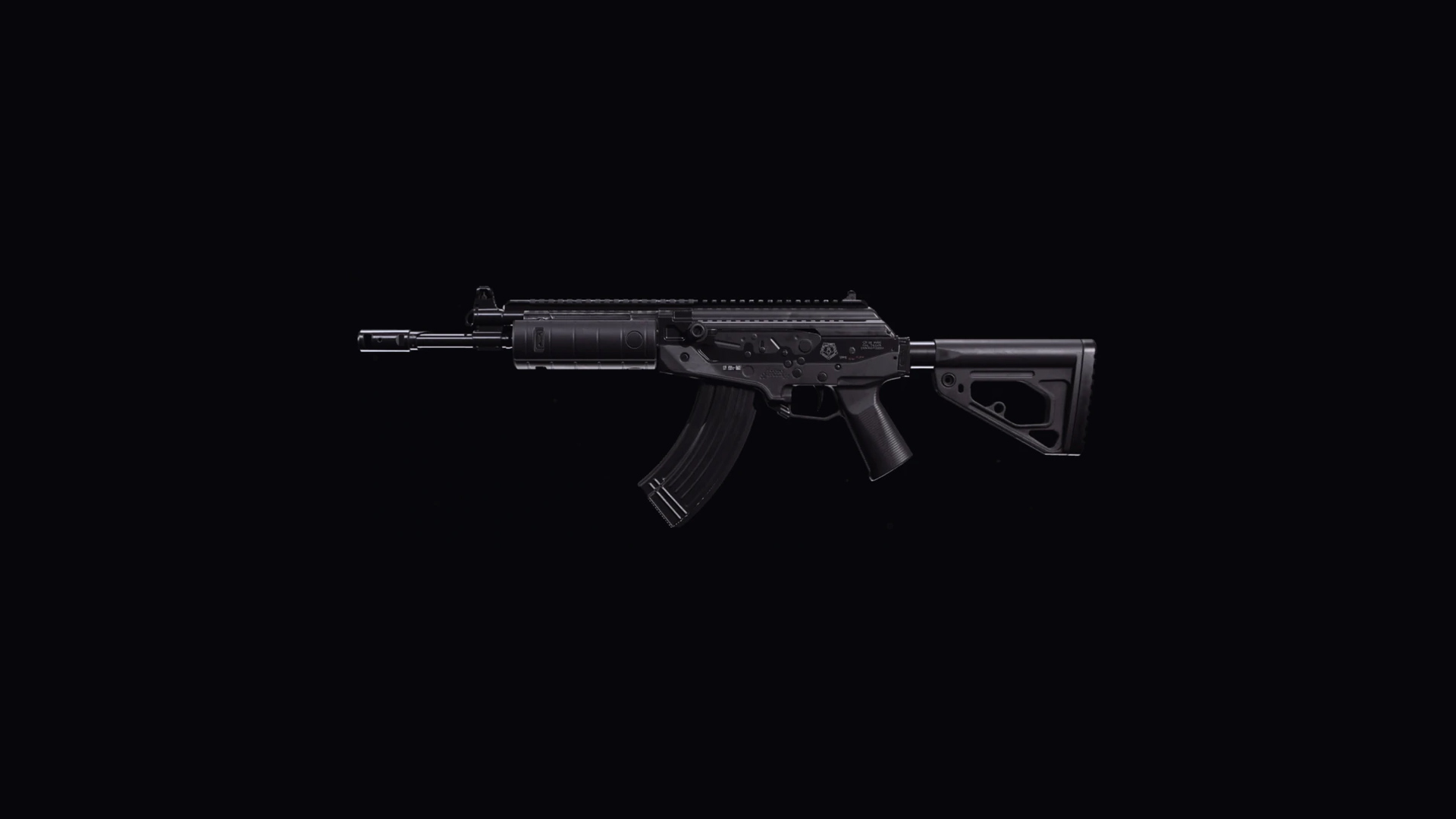 Modern Warfare (2019): 5 Best Meta Loadouts Still Dominating in 2026 ...