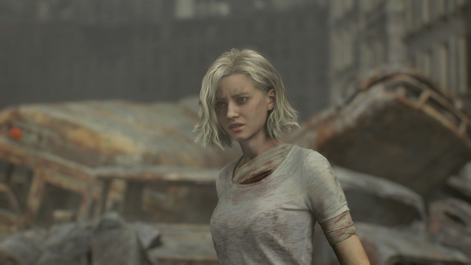 Resident Evil Requiem: 5 Best Mods to Install - Deltia's Gaming