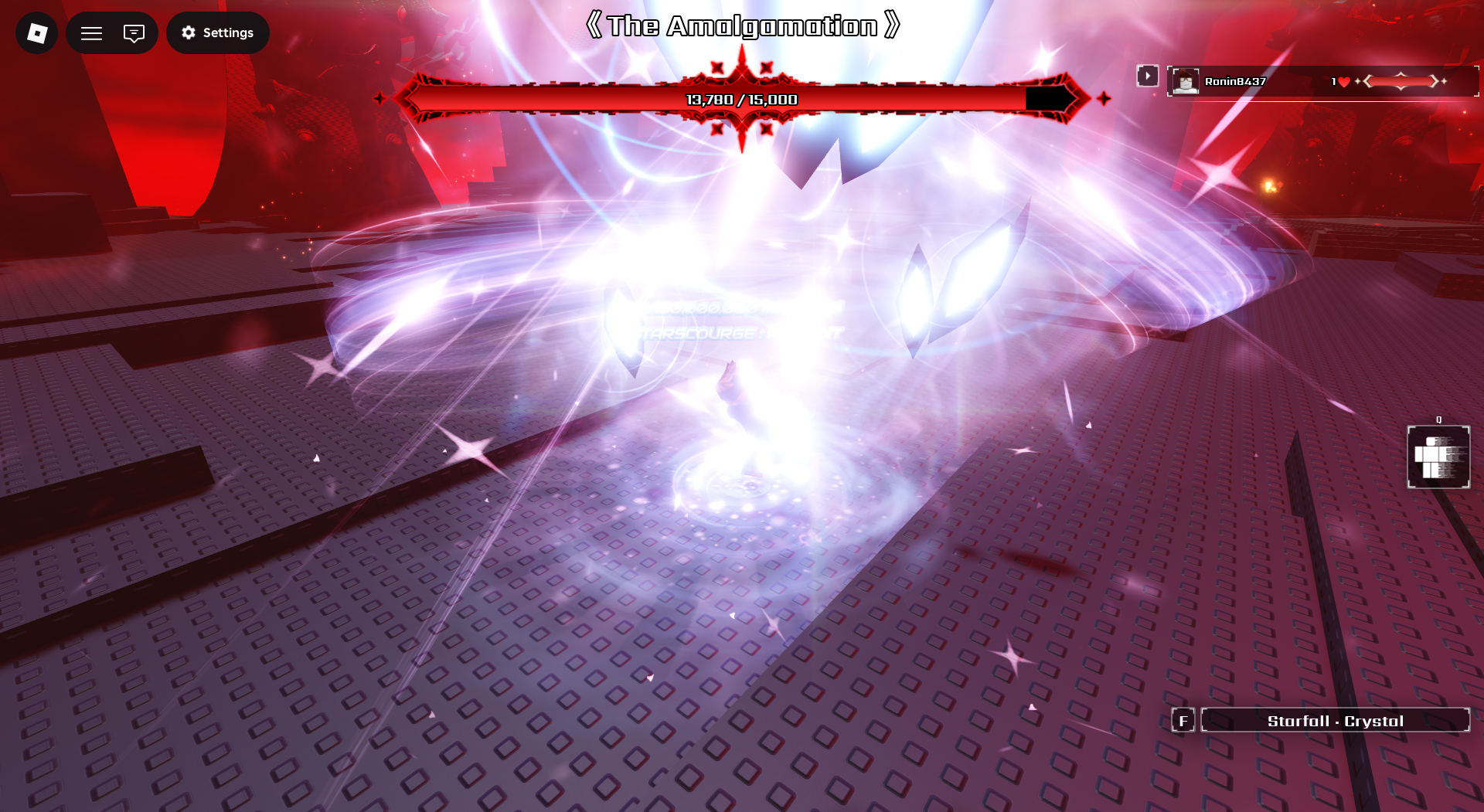 Sol’s RNG Eon 1.17 Update Guide - Deltia's Gaming