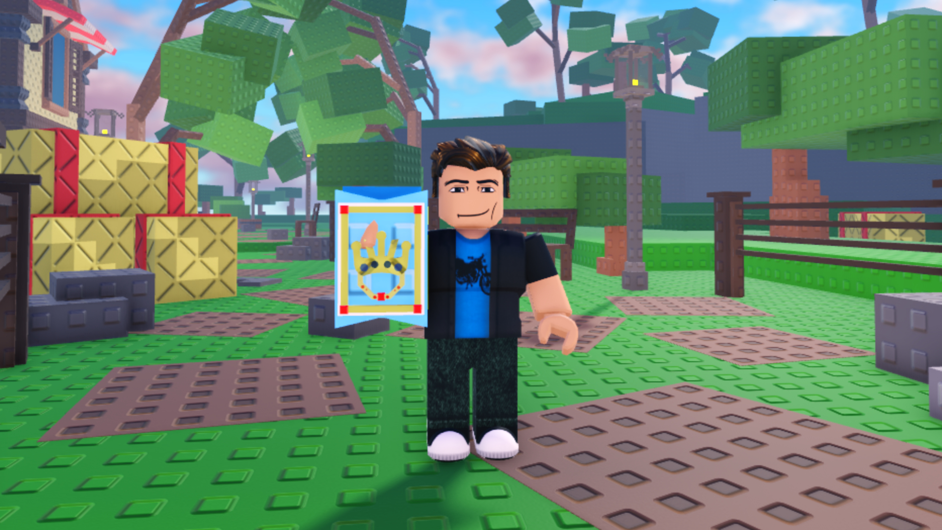 Garden Horizons Royal Seed Pack Guide - Deltia's Gaming