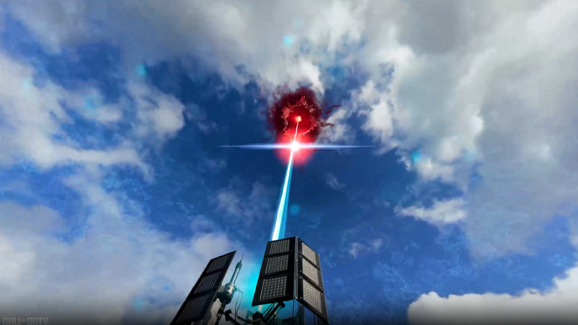 Warzone: How To Redeploy Teammates in Black Ops Royale - Deltia's Gaming