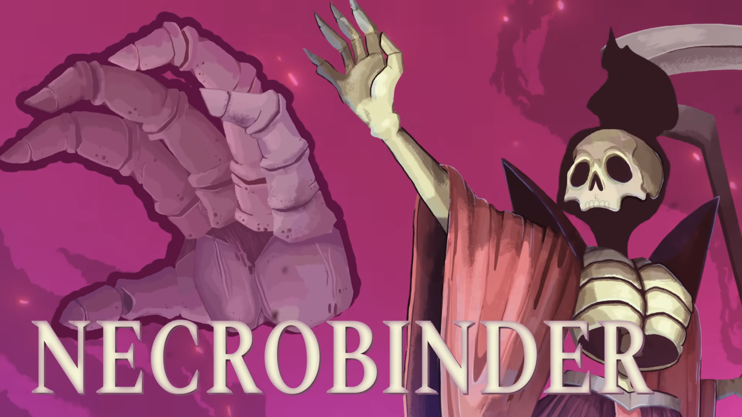 Best Slay the Spire 2 Characters, Ranked - Deltia's Gaming
