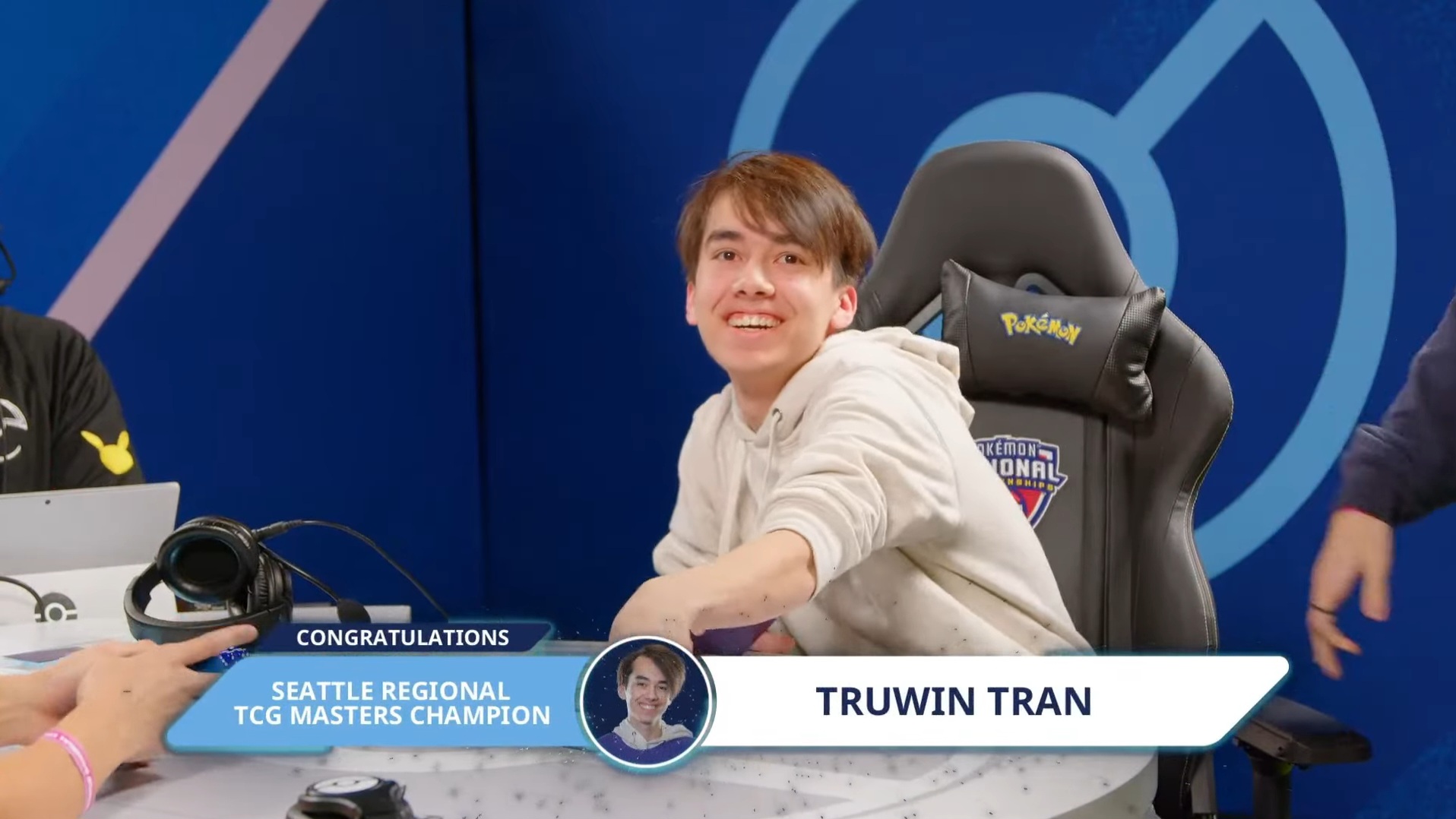 Pokemon TCG: 5 Best Decks From the 2026 Seattle Regional, Ranked ...