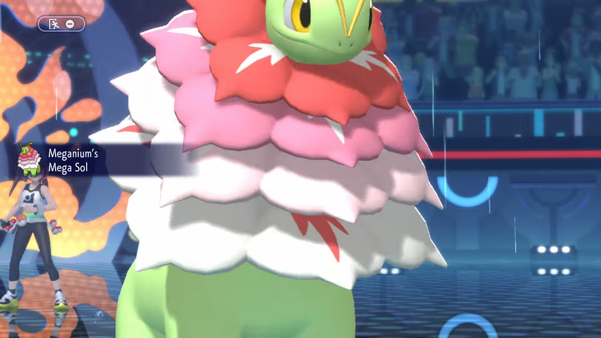 Pokemon Champions: Best Incineroar Moveset and Stats (Singles and ...