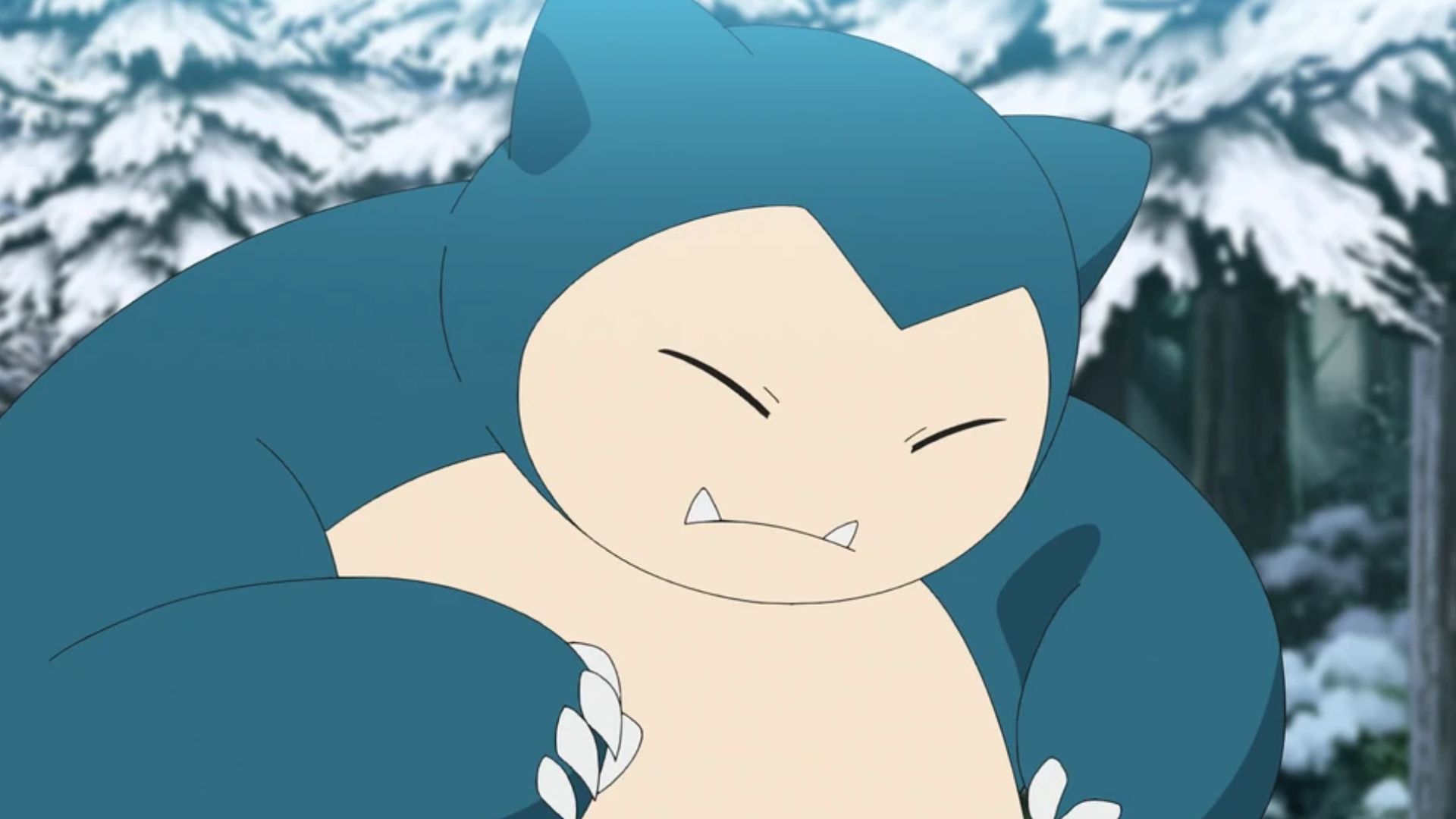 Pokemon FireRed and LeafGreen: How To Get Past Snorlax - Deltia's Gaming