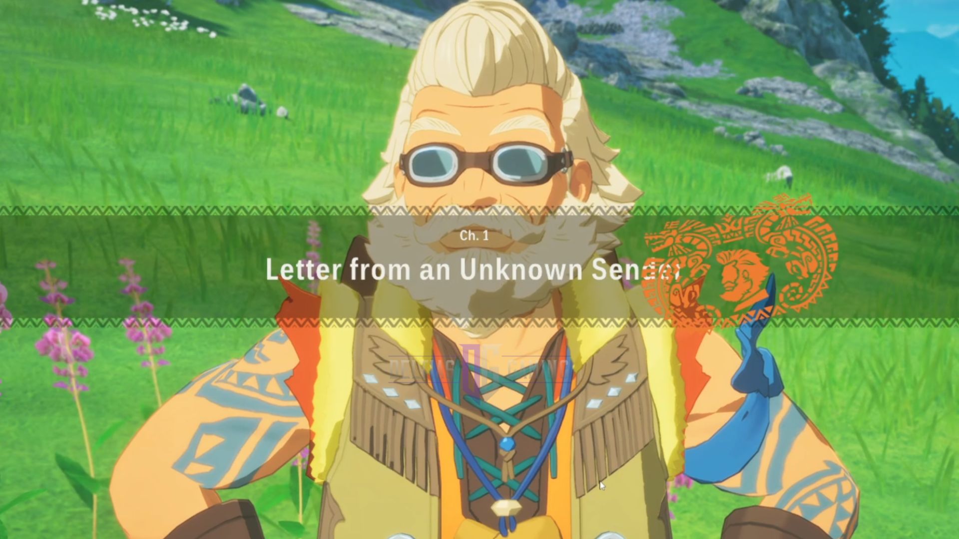 How To Get Shock Trap and Tranq Trap in Monster Hunter Stories 3 ...