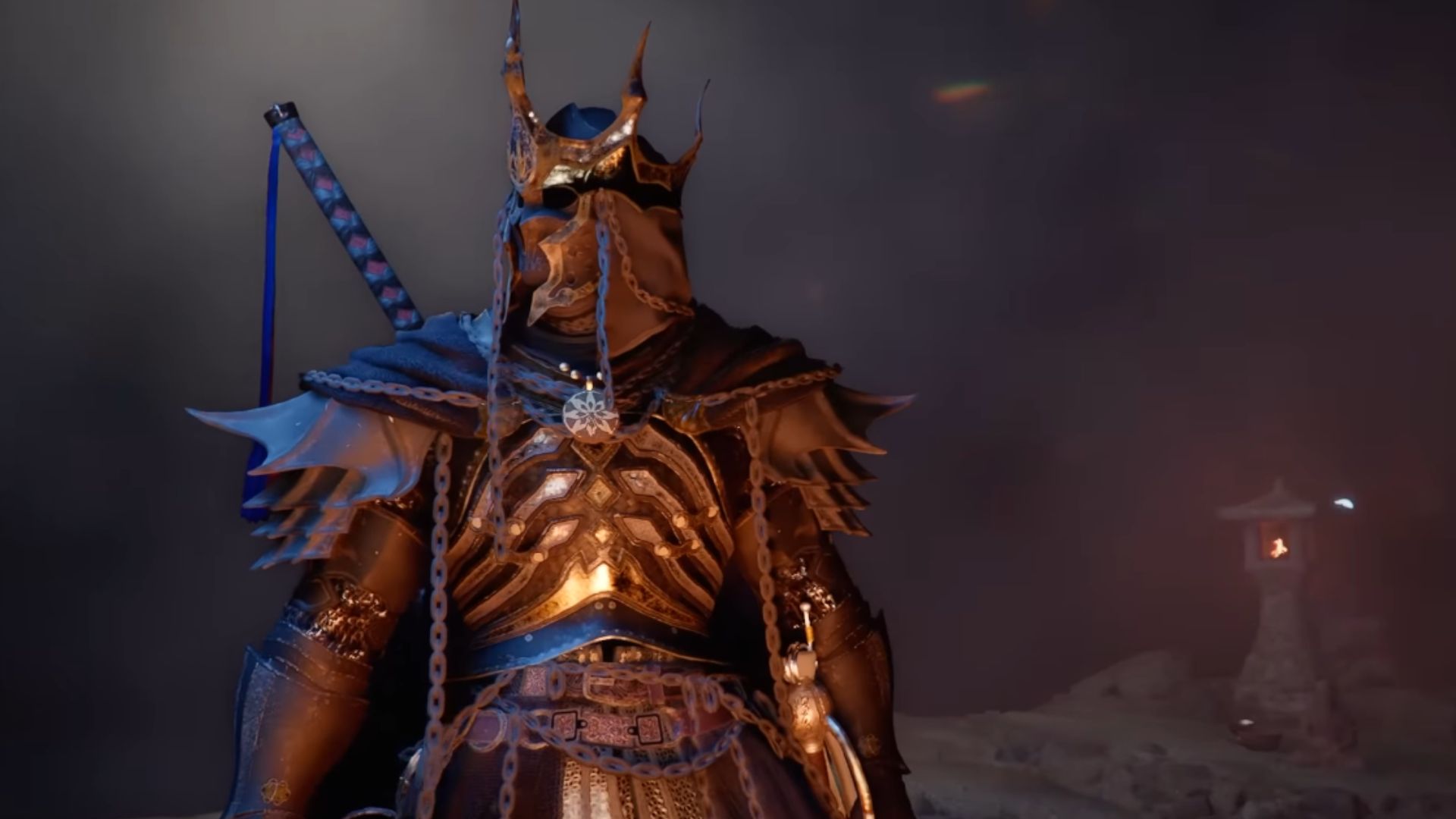 Crimson Desert: Armor Tier List and How To Get the Best Ones - Deltia's ...