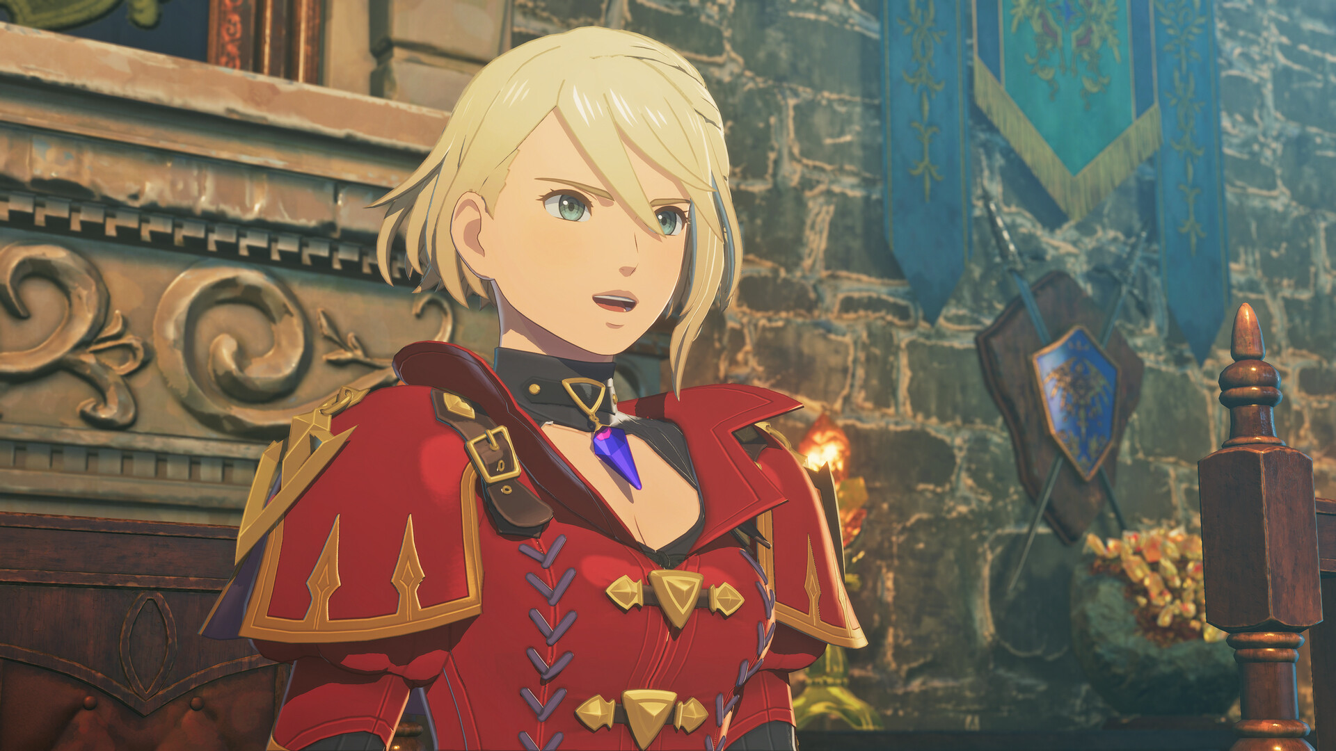 Monster Hunter Stories 3: 5 Best Mods To Use - Deltia's Gaming