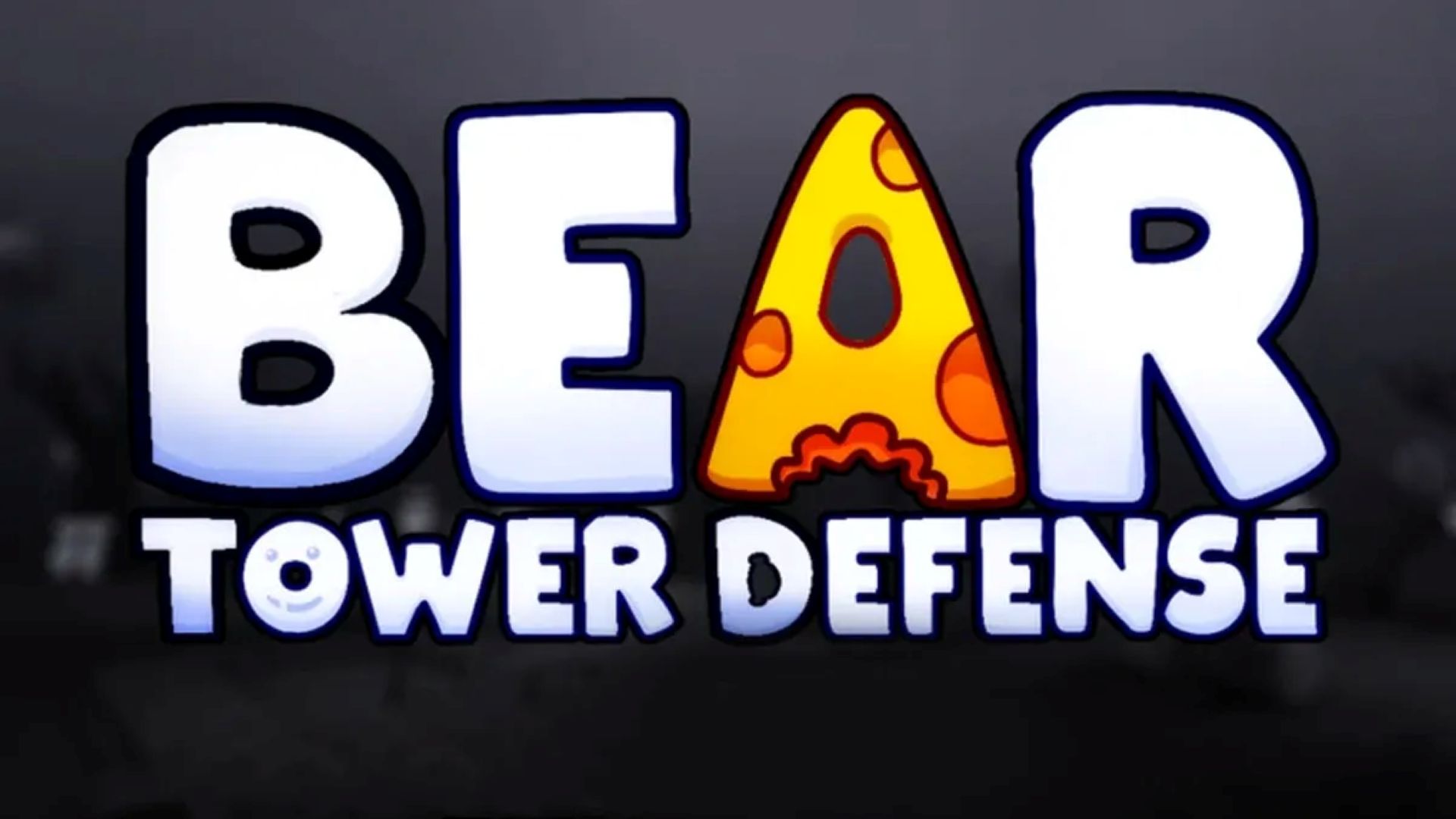 Are There Any Active Codes in Bear Tower Defense (March 2026)? - Deltia ...