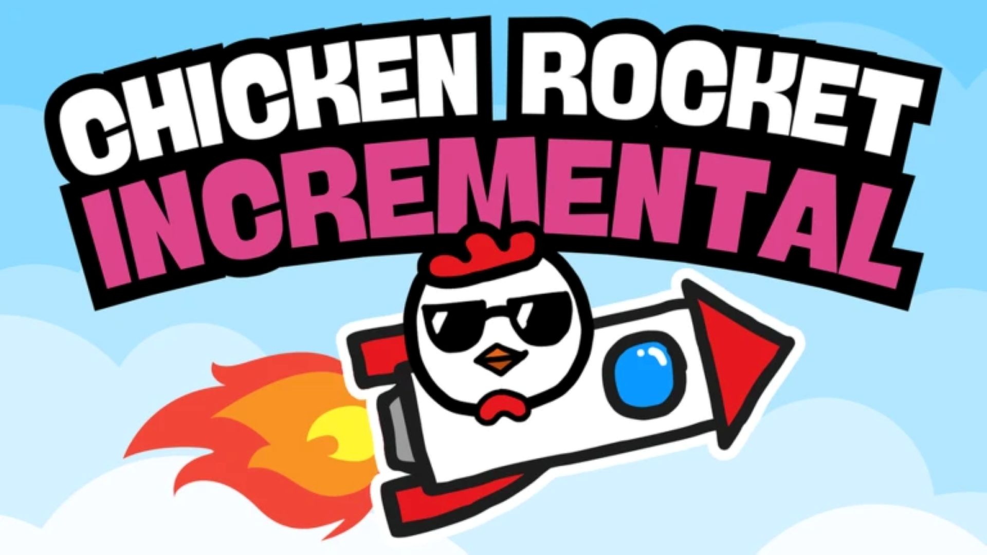Are There Any Active Codes In Chicken Rocket March 2026 Deltia S