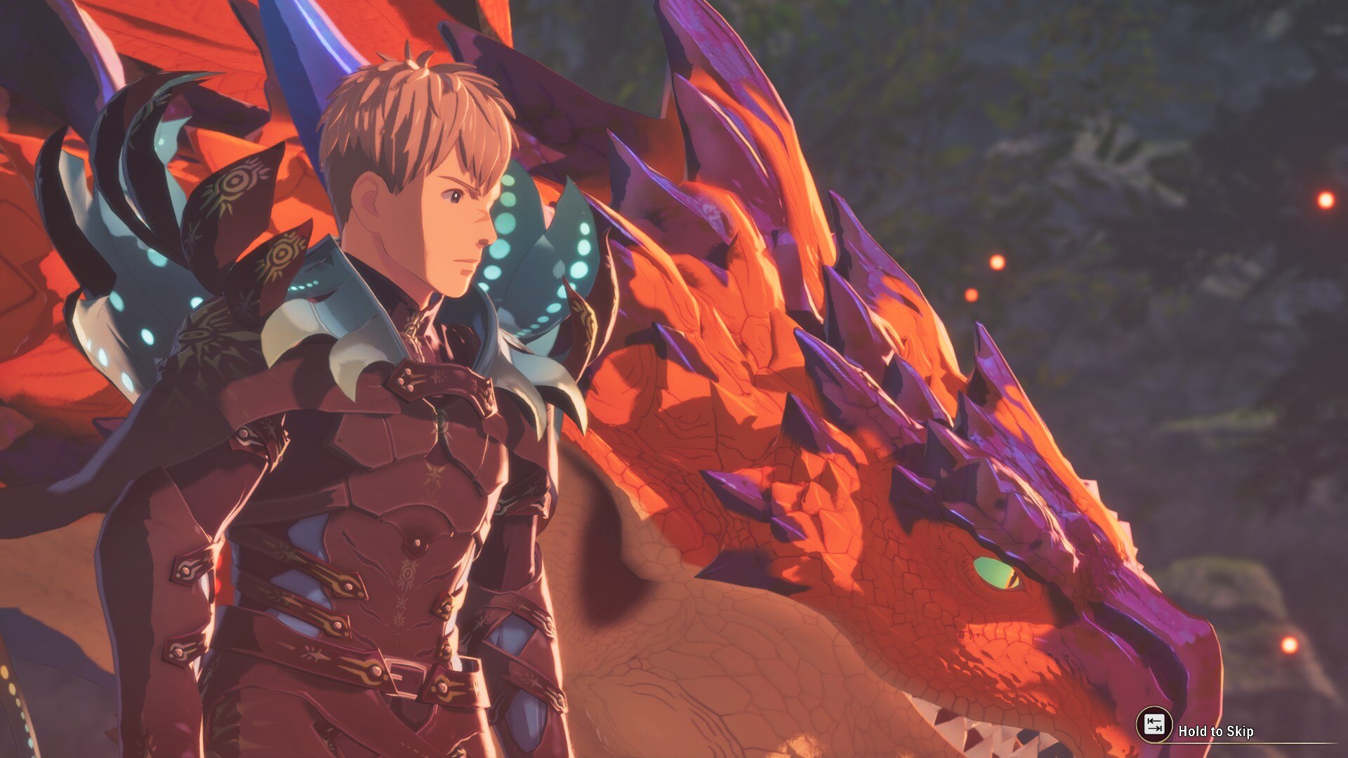 Monster Hunter Stories 3: Rite of Channeling, Explained - Deltia's Gaming