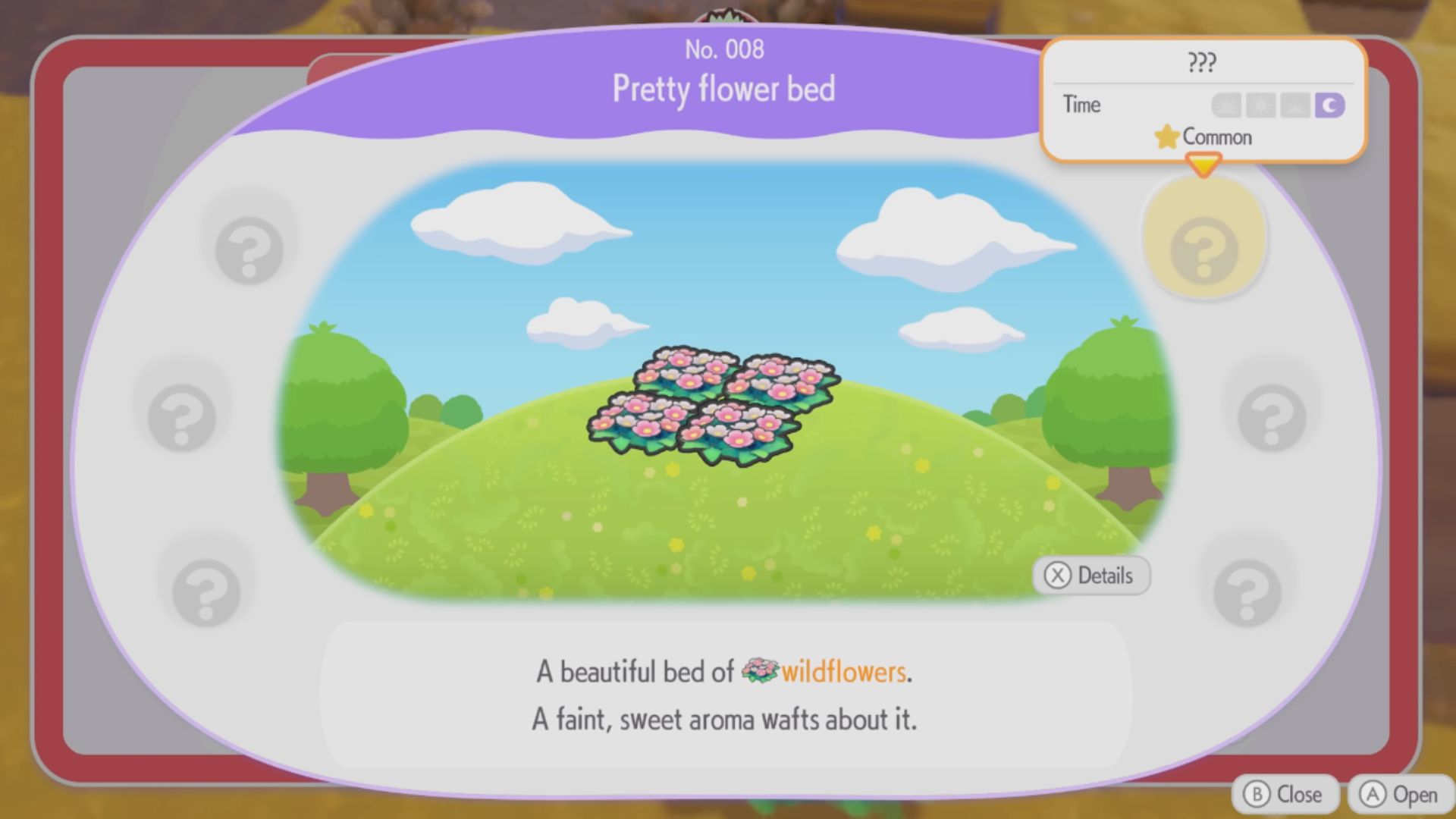 Pokemon Pokopia: Things To Do First - Deltia's Gaming