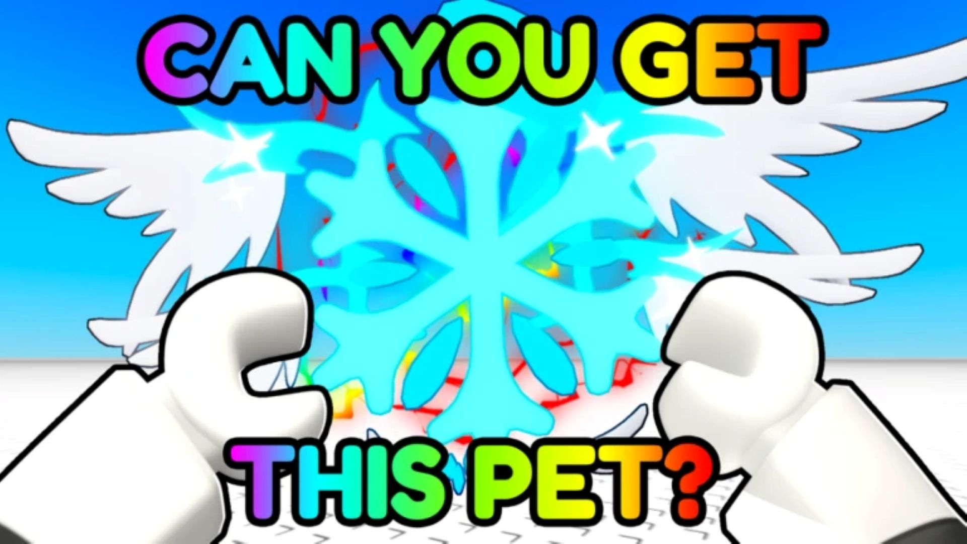 Sapphire Clicker Codes (March 2026) - Deltia's Gaming