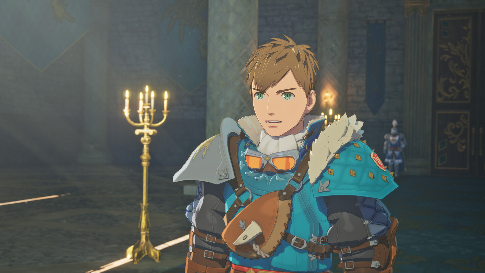 Monster Hunter Stories 3: 5 Best Mods To Use - Deltia's Gaming