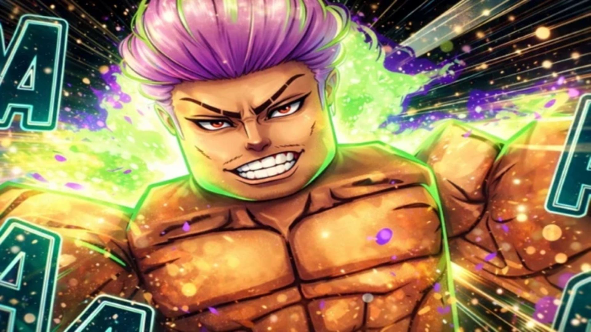 Z Piece Codes (May 2026) - Deltia's Gaming