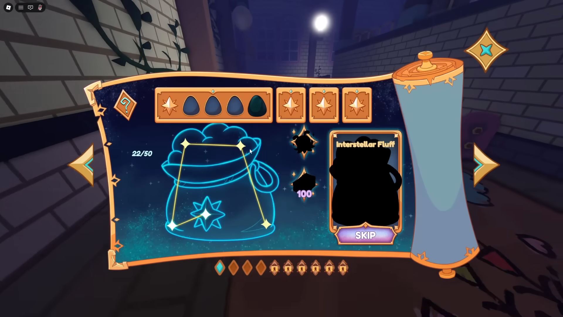 All Easter Egg Locations in Dolly’s Factory - Deltia's Gaming