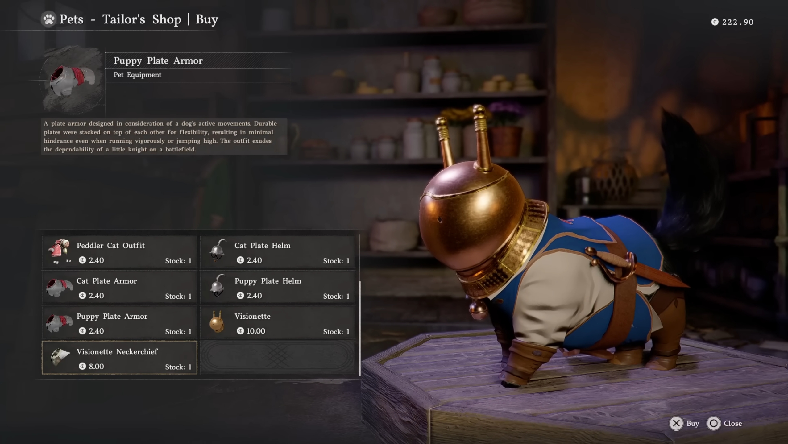 5 Major Changes in Crimson Desert Patch 1.02.00 - Deltia's Gaming
