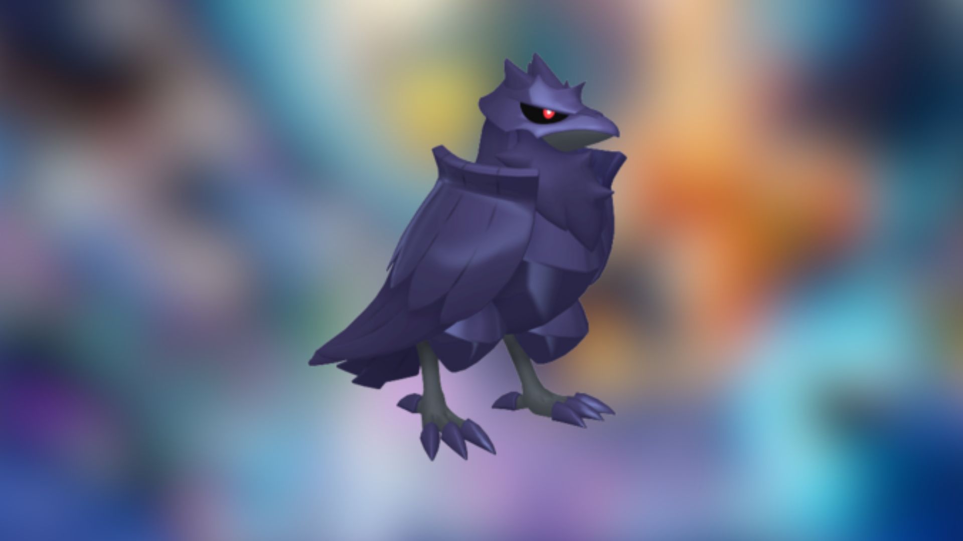 Pokemon Champions: Best Corviknight Moveset and Stats (Singles and ...