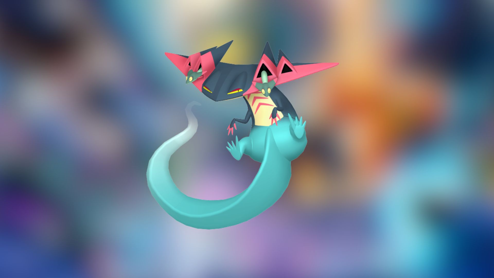 Pokemon Champions: Best Dragapult Moveset and Stats (Singles and ...