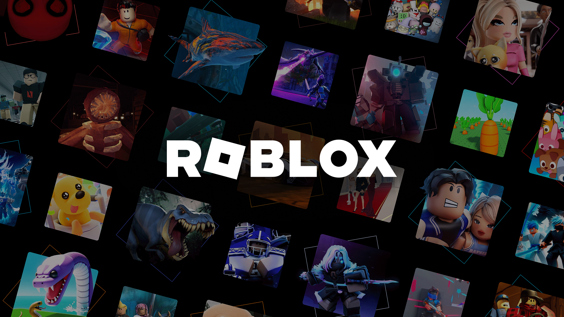 What Is Roblox Plus? Everything To Know - Deltia's Gaming