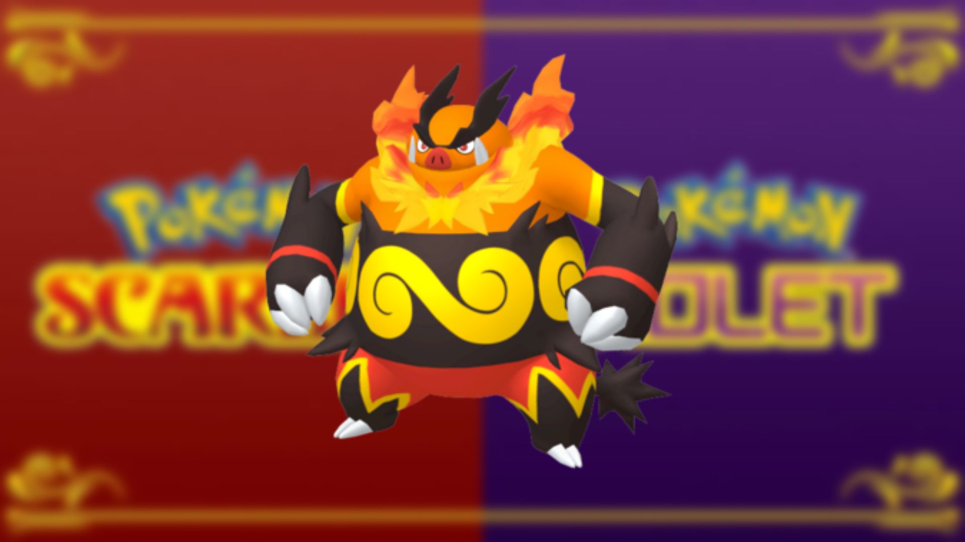 Mega Lopunny Raid Guide: Best Counters and Weaknesses in Pokemon GO ...