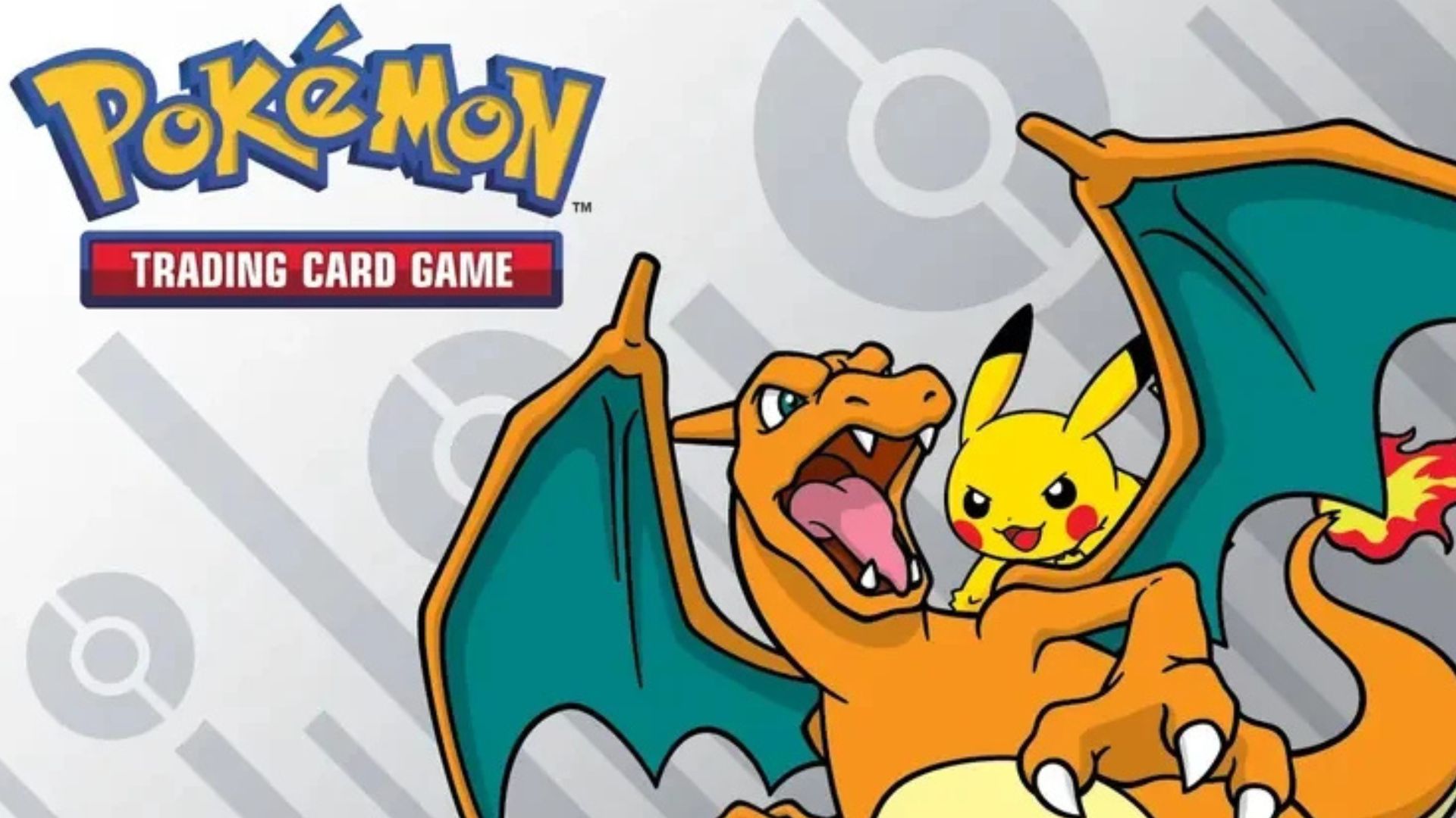 Pokemon GO: How To Get White Kyurem - Deltia's Gaming