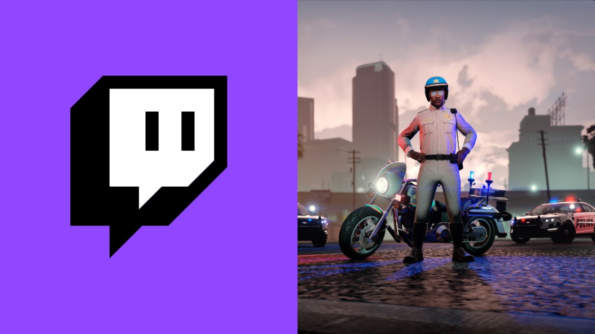 GTA Online Twitch Drops (April 2026): All Rewards and How To Get Them ...