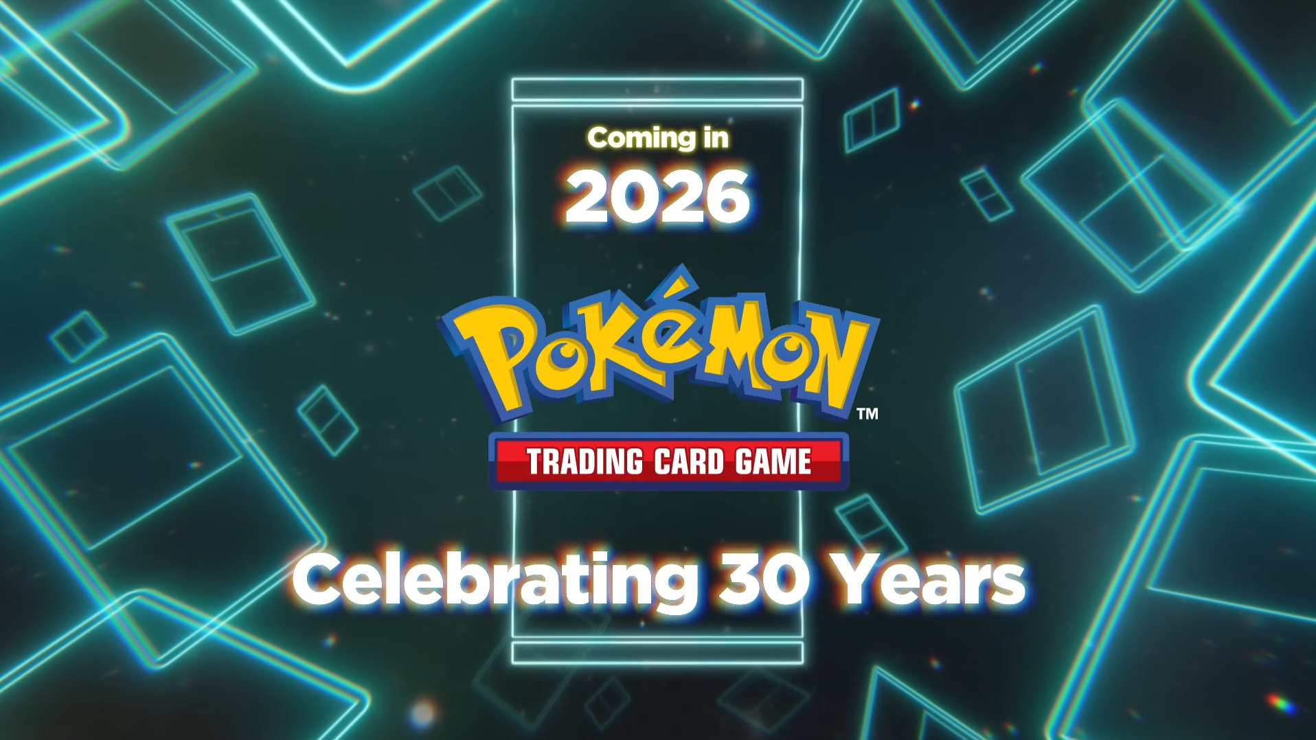Pokemon TCG 30th Celebration Mastersheet: Release Date, Chase Cards ...