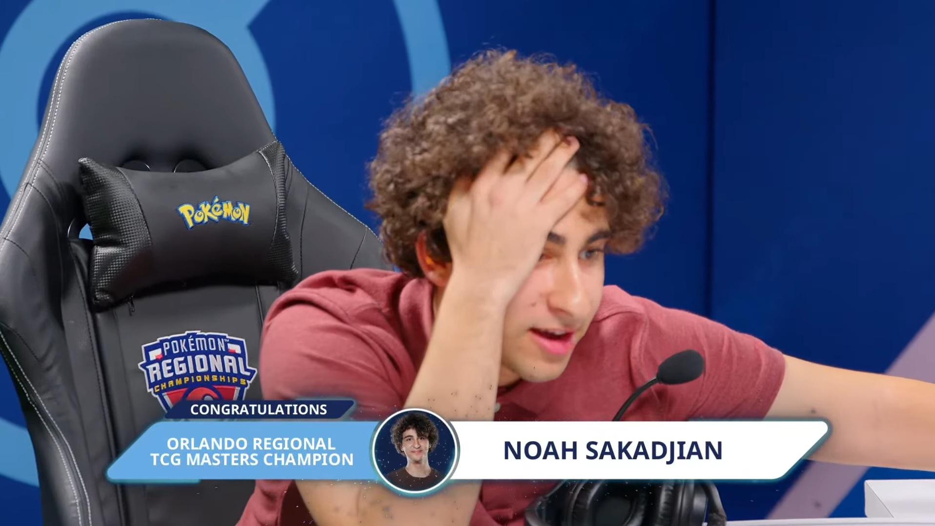 Pokemon TCG: 5 Best Decks From the 2026 Orlando Regional, Ranked ...
