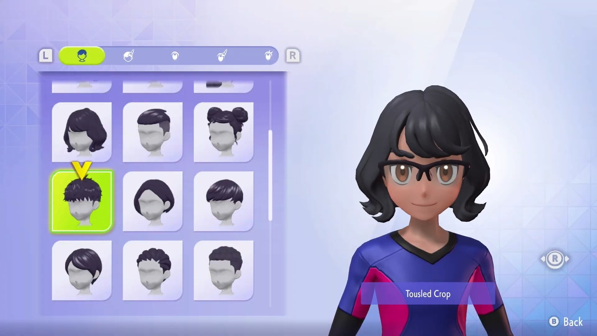 Pokemon Champions Character Customization Explained - Deltia's Gaming