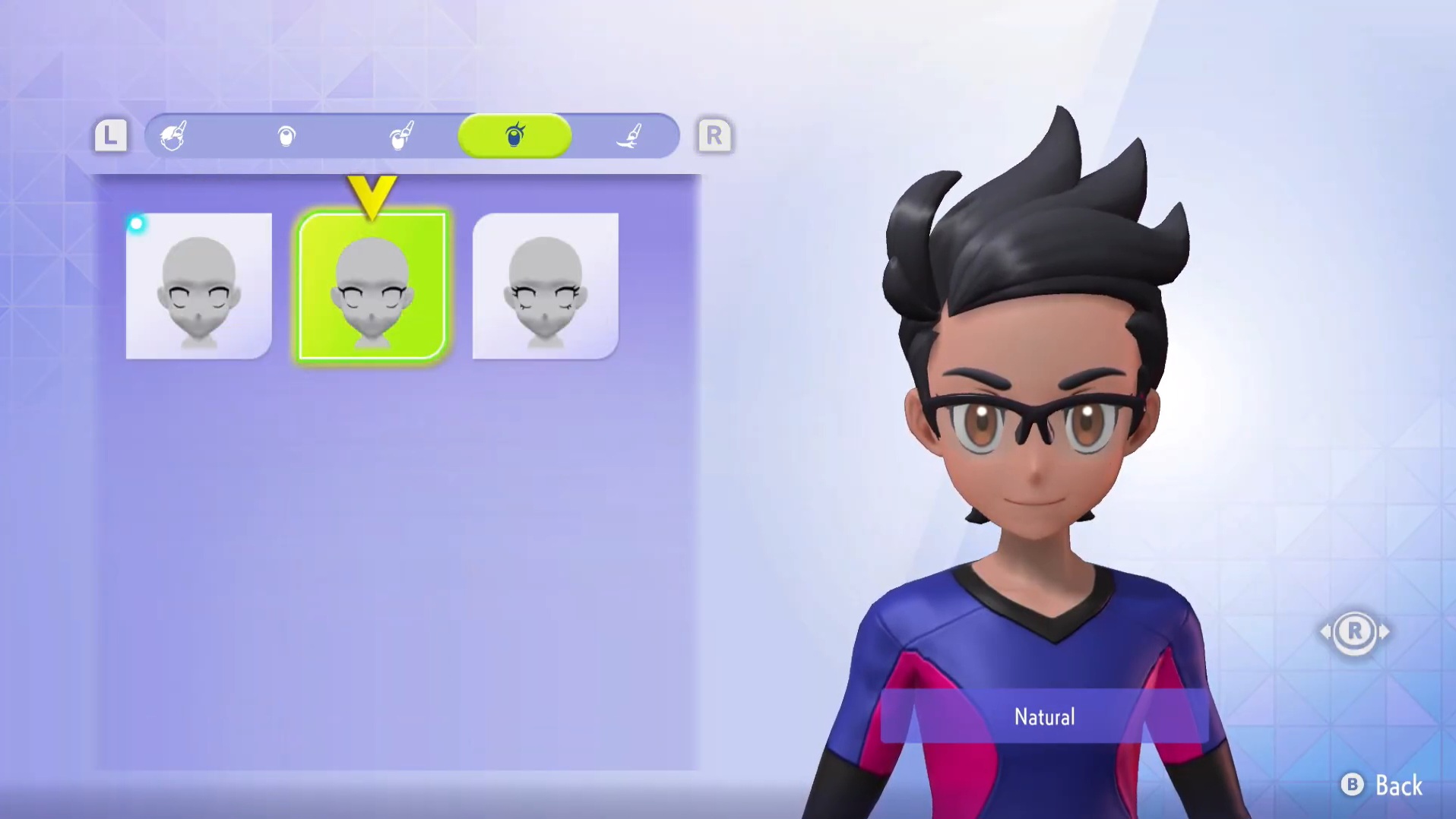 Pokemon Champions Character Customization Explained - Deltia's Gaming